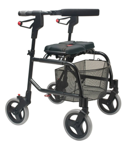 Product Details Page